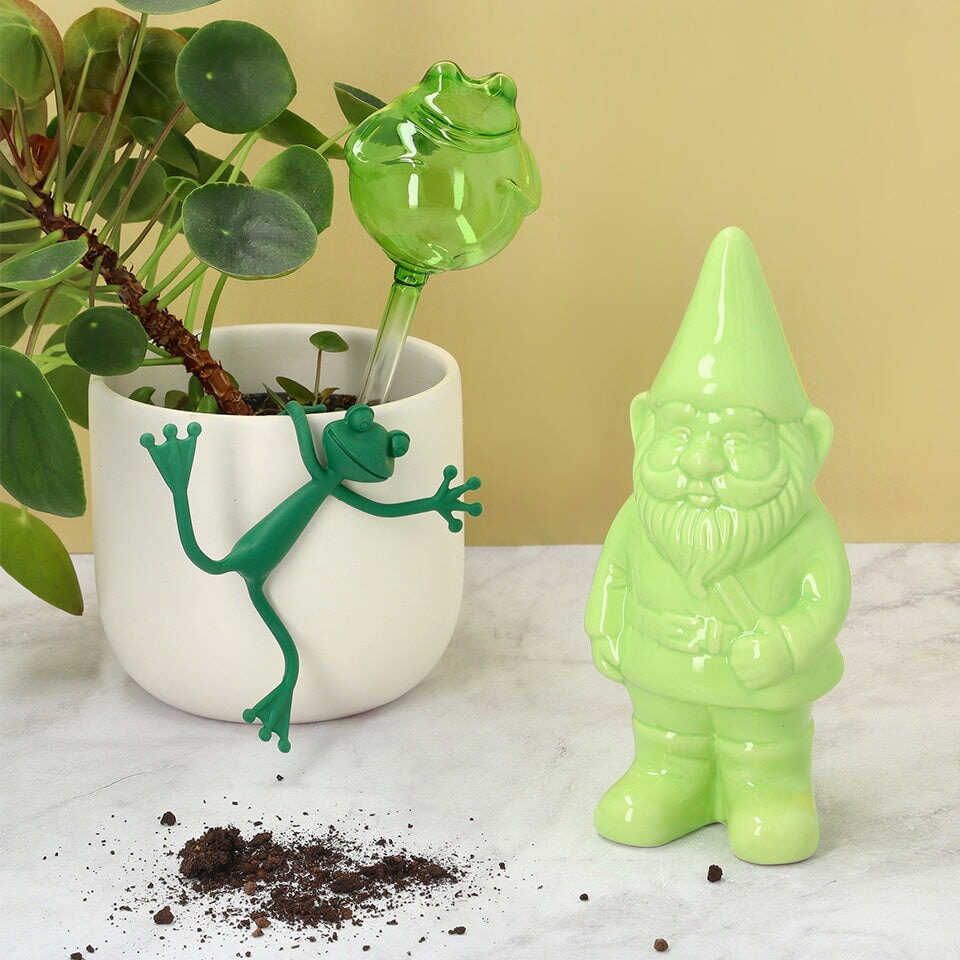 Pot dan Perlengkapan Berkebun | Flying Tiger Copenhagen