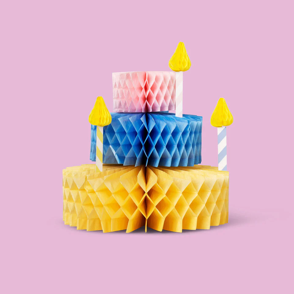 Birthday Party Essentials | Flying Tiger Copenhagen