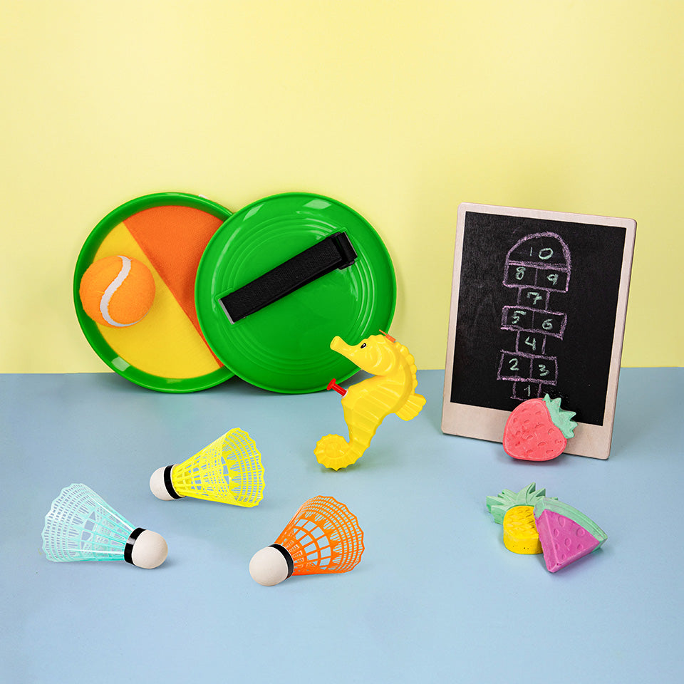 Indonesia Official Webshop - Flying Tiger Copenhagen