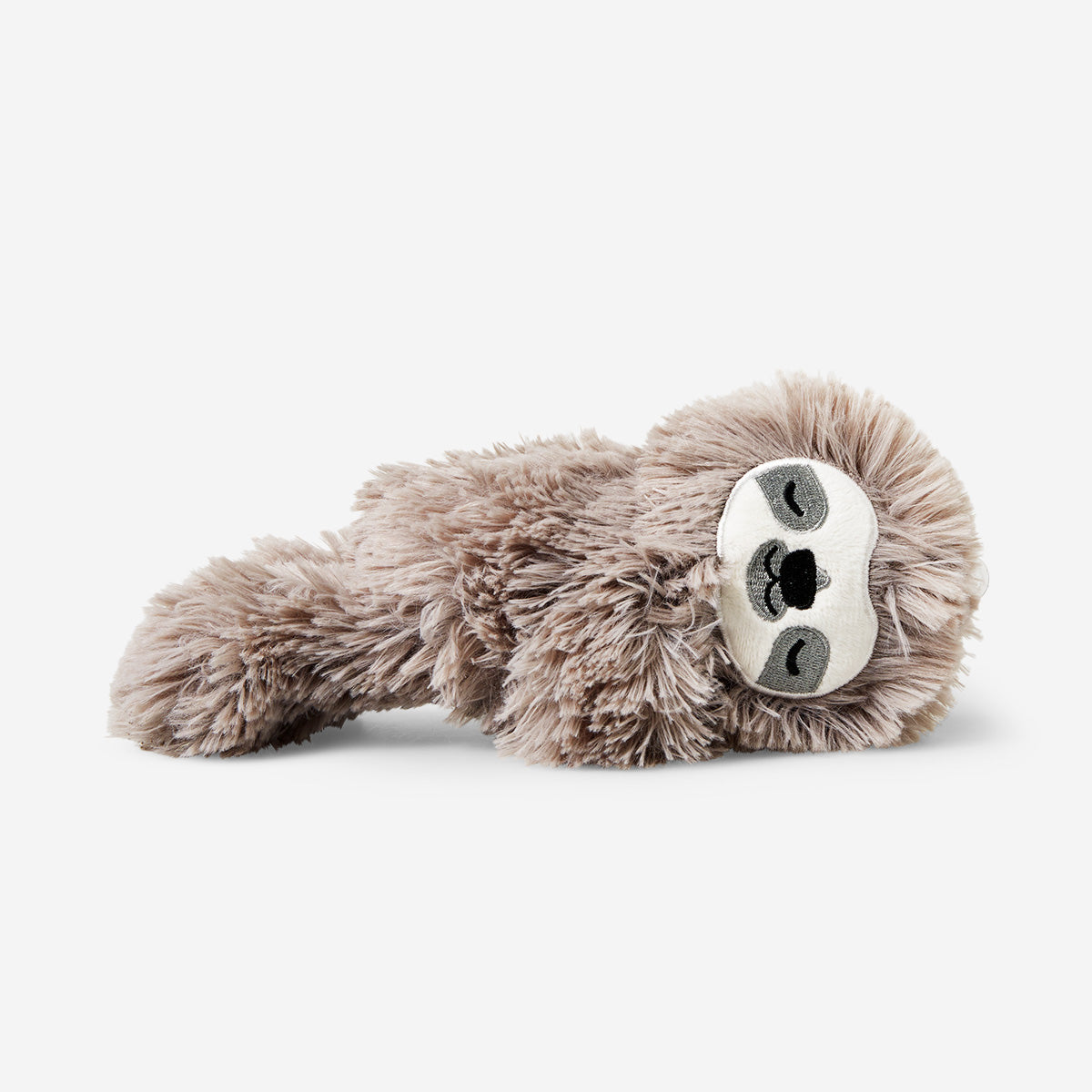 Teddy Slap Around Wrist Sloth – Flying Tiger Copenhagen