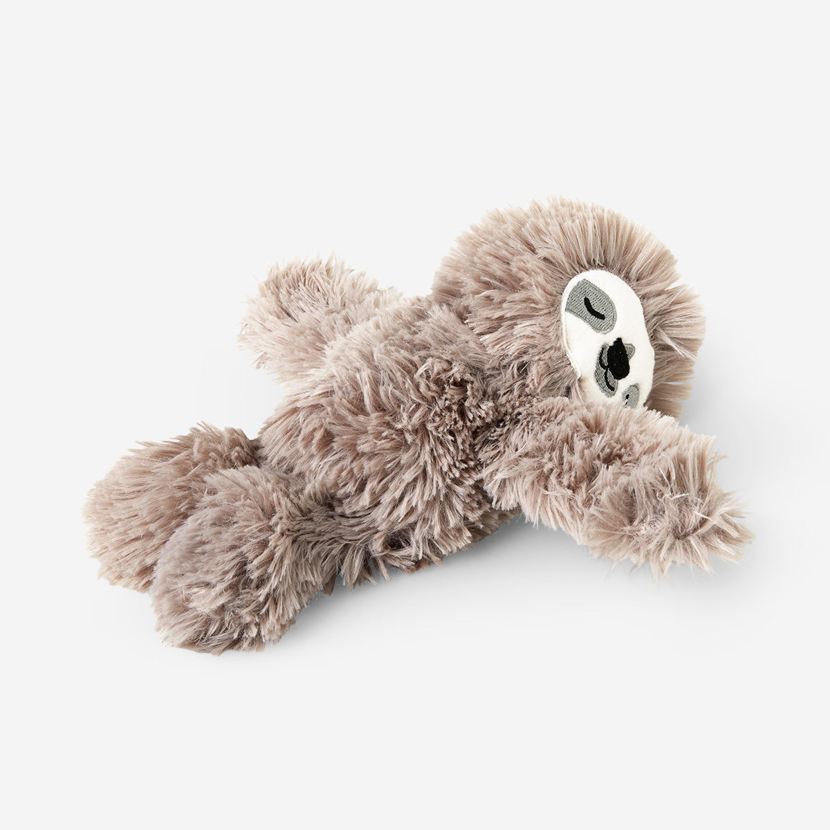 Teddy Slap Around Wrist Sloth – Flying Tiger Copenhagen