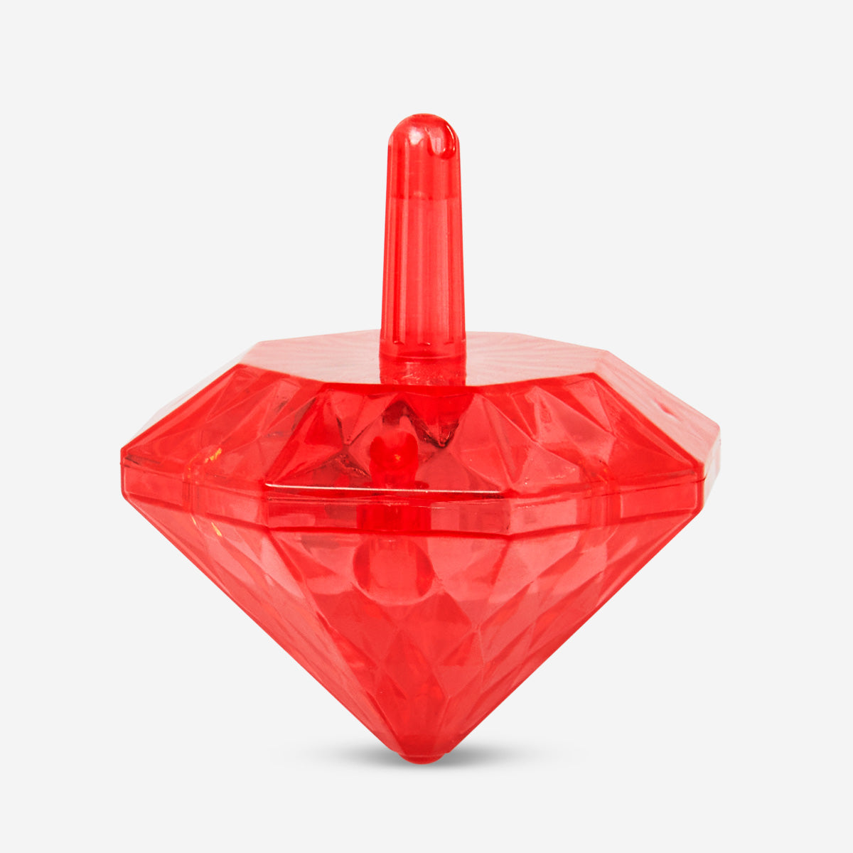 Spinning Top with Light – Flying Tiger Copenhagen