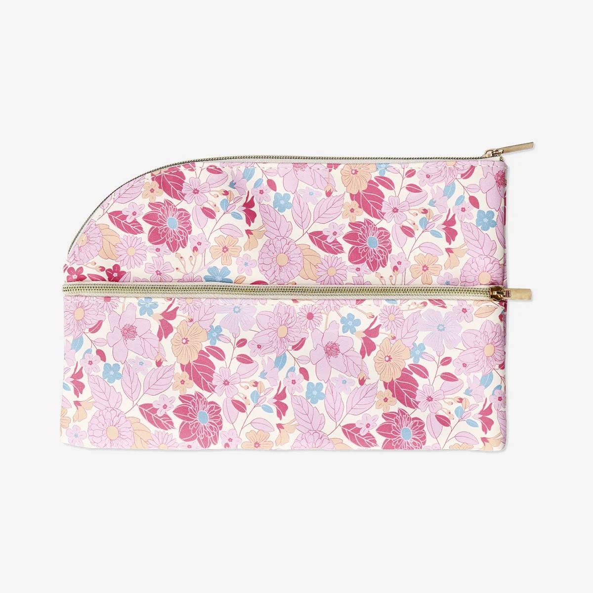 Pencilcase (In) – Flying Tiger Copenhagen