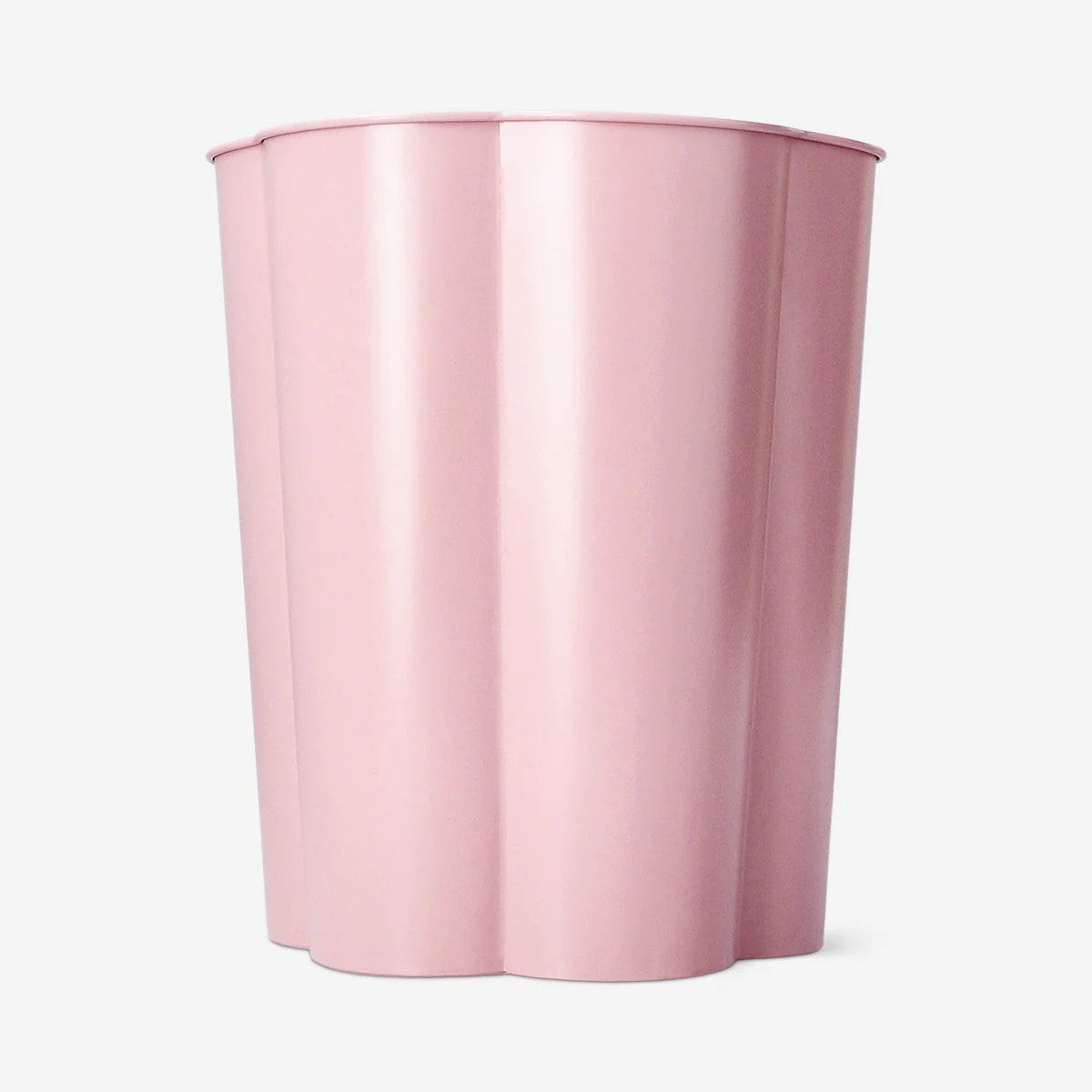 Bin Metal Flower – Flying Tiger Copenhagen