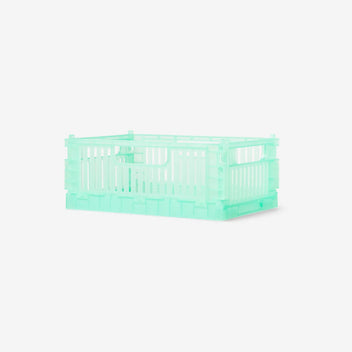 All Collections | Flying Tiger Copenhagen Official Website