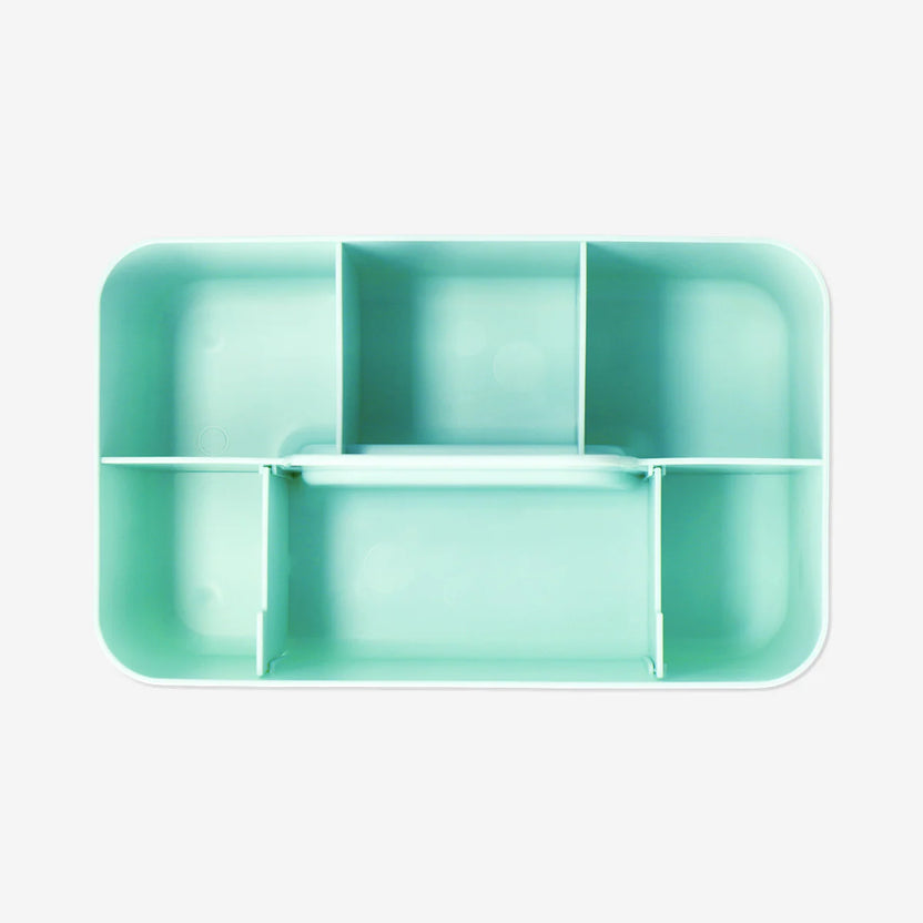 Office Caddy Tool Box – Flying Tiger Copenhagen