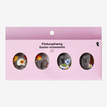 All Collections | Flying Tiger Copenhagen Official Website