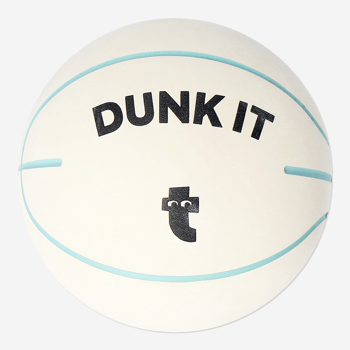 Bouncing Ball – Flying Tiger Copenhagen