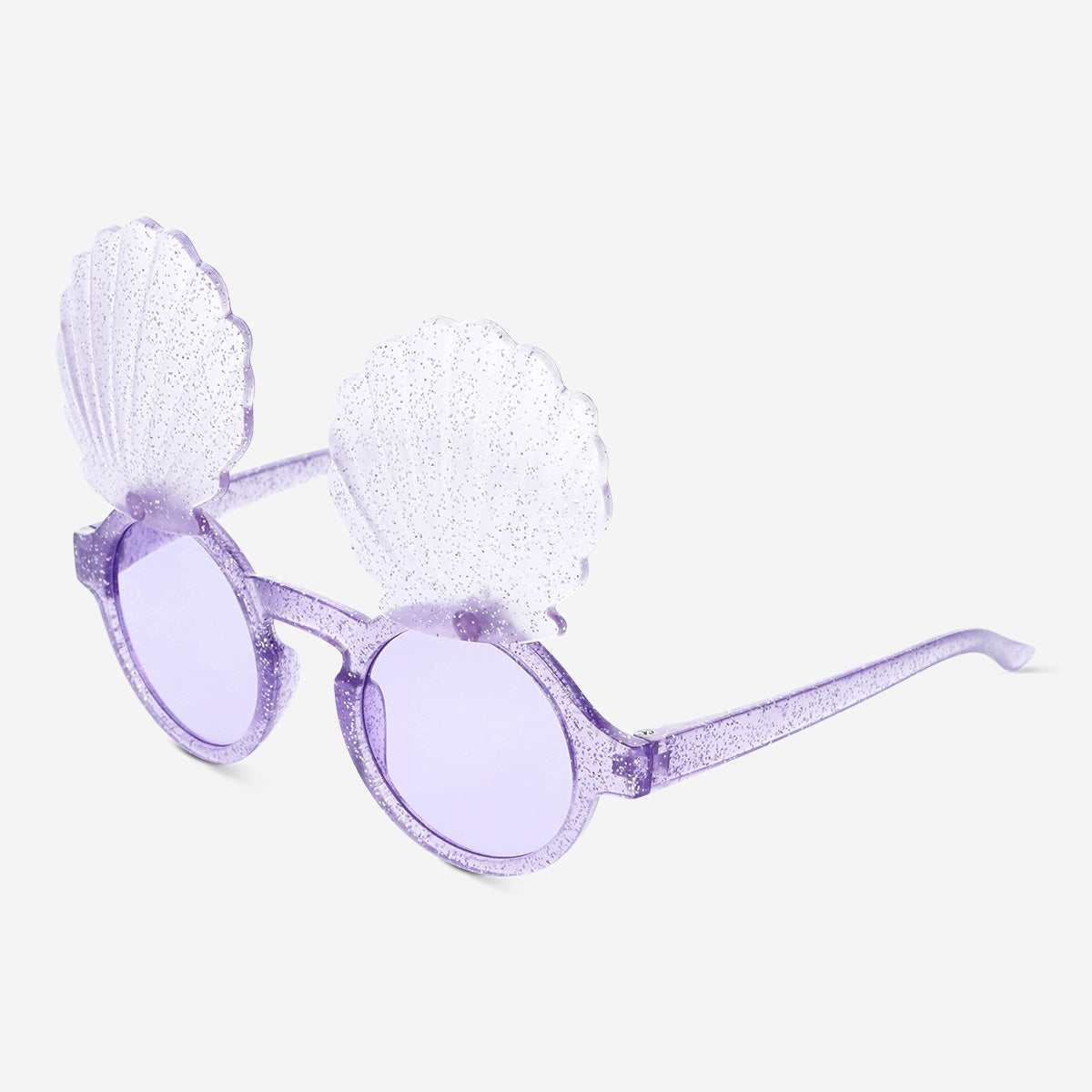 Glasses Sea Shell – Flying Tiger Copenhagen
