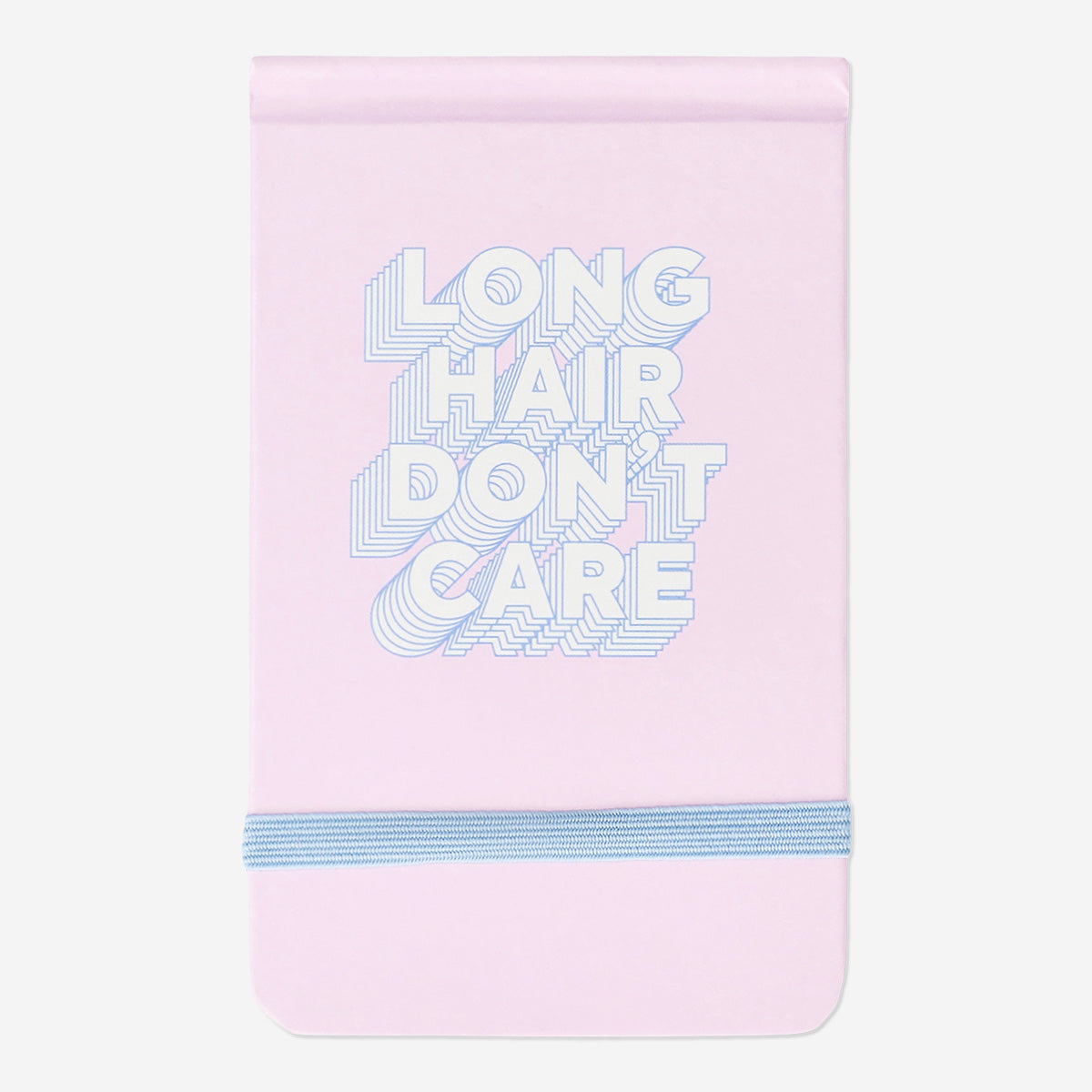 Notepad Hard 7.5Cm X 12.5Cm – Flying Tiger Copenhagen