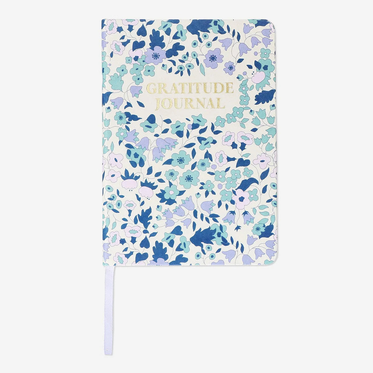 Journal Gratitude – Flying Tiger Copenhagen