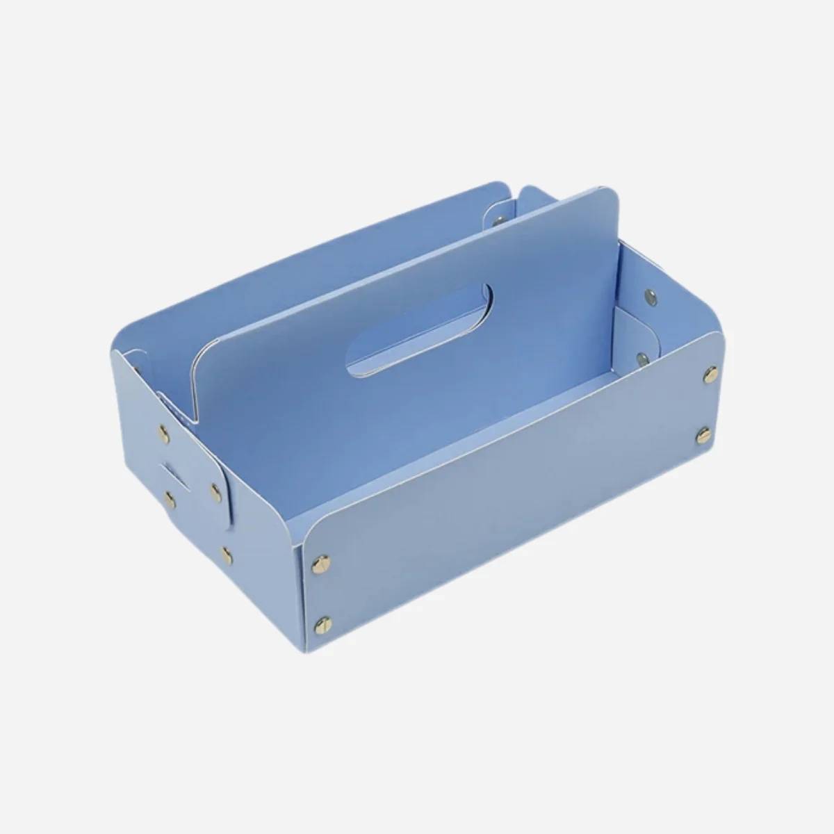 Office Caddy – Flying Tiger Copenhagen