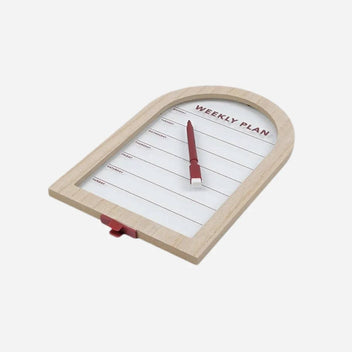 Calendars and Planners | Flying Tiger Copenhagen