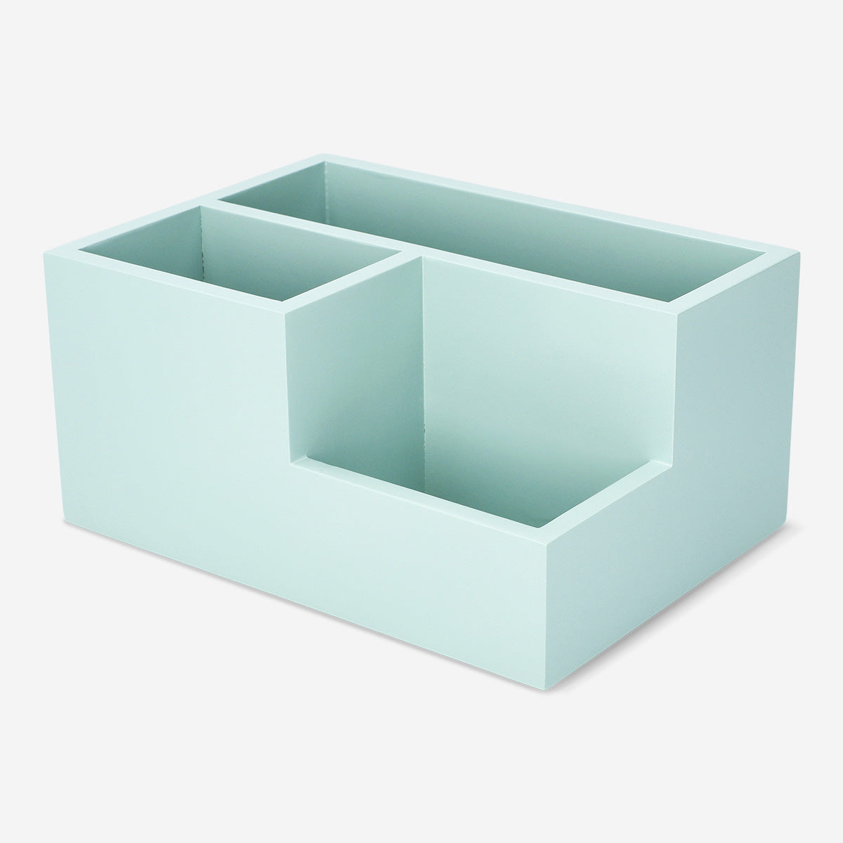 Organizer Desktop Wooden – Flying Tiger Copenhagen