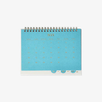 Calendars and Planners | Flying Tiger Copenhagen