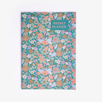 Calendars and Planners | Flying Tiger Copenhagen