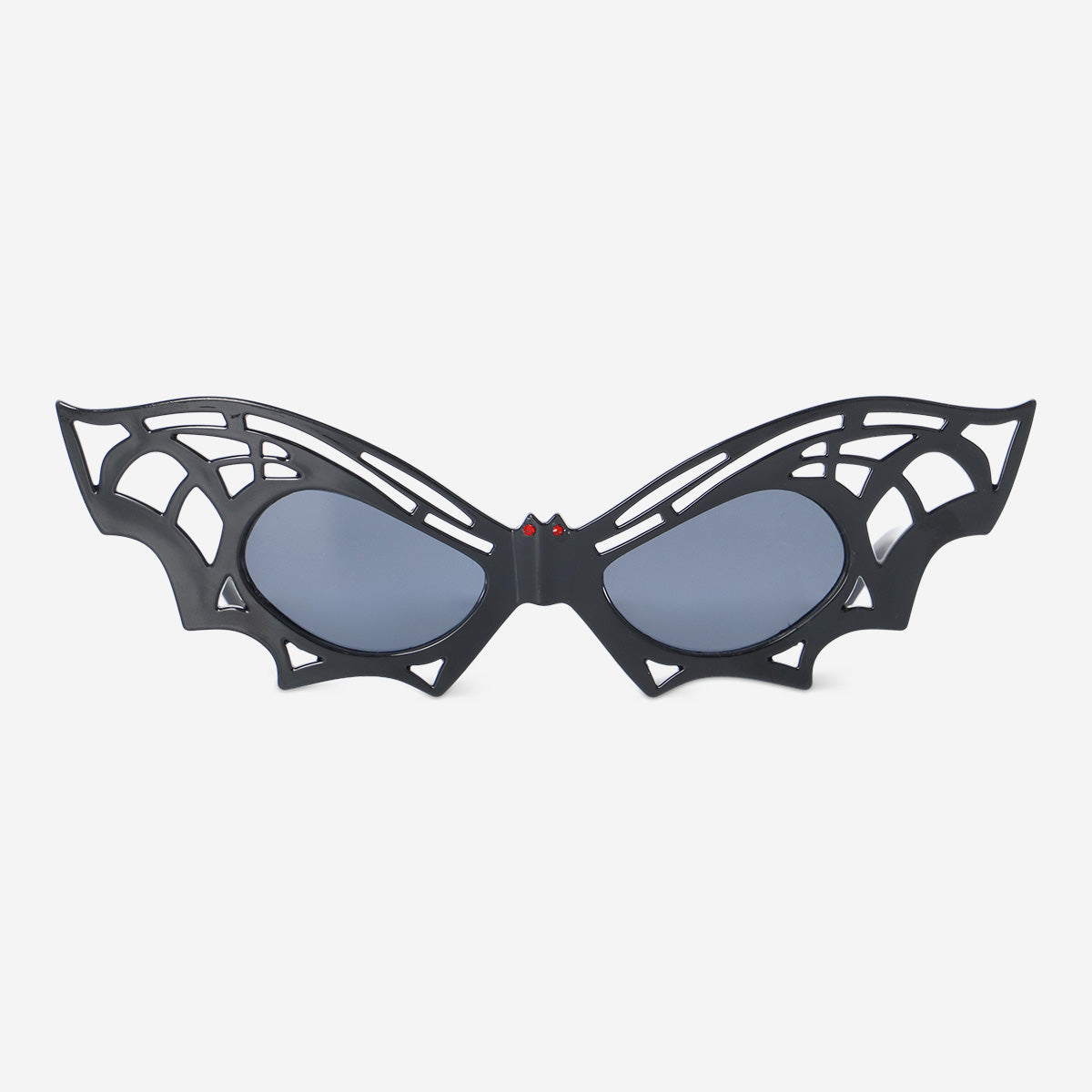 Party Glasses Bats And Spiders – Flying Tiger Copenhagen