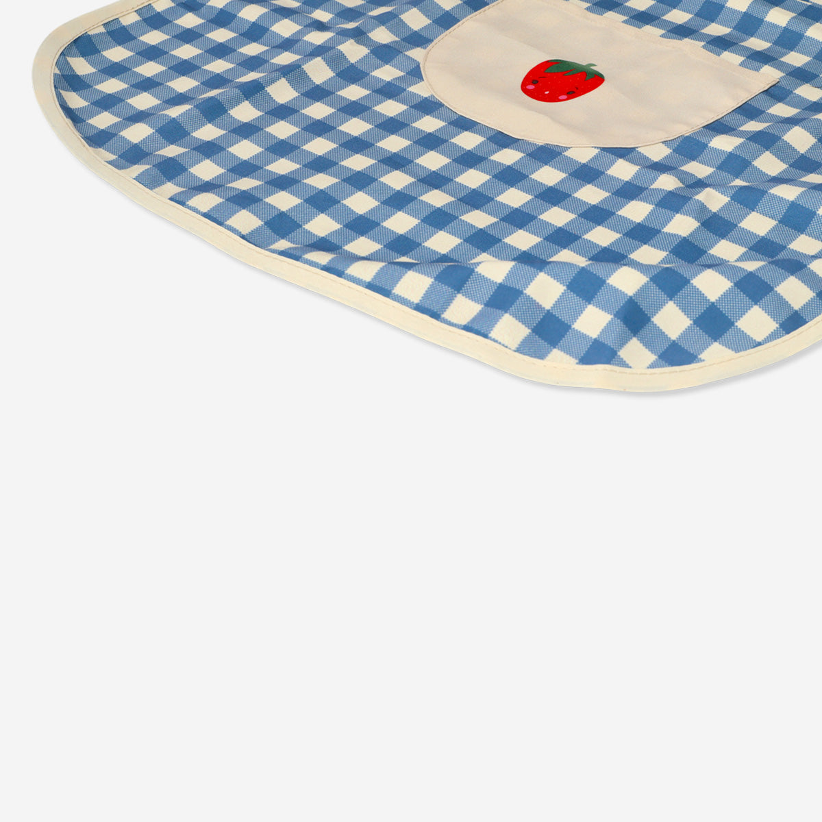 Kitchen Dress Up Playset – Flying Tiger Copenhagen