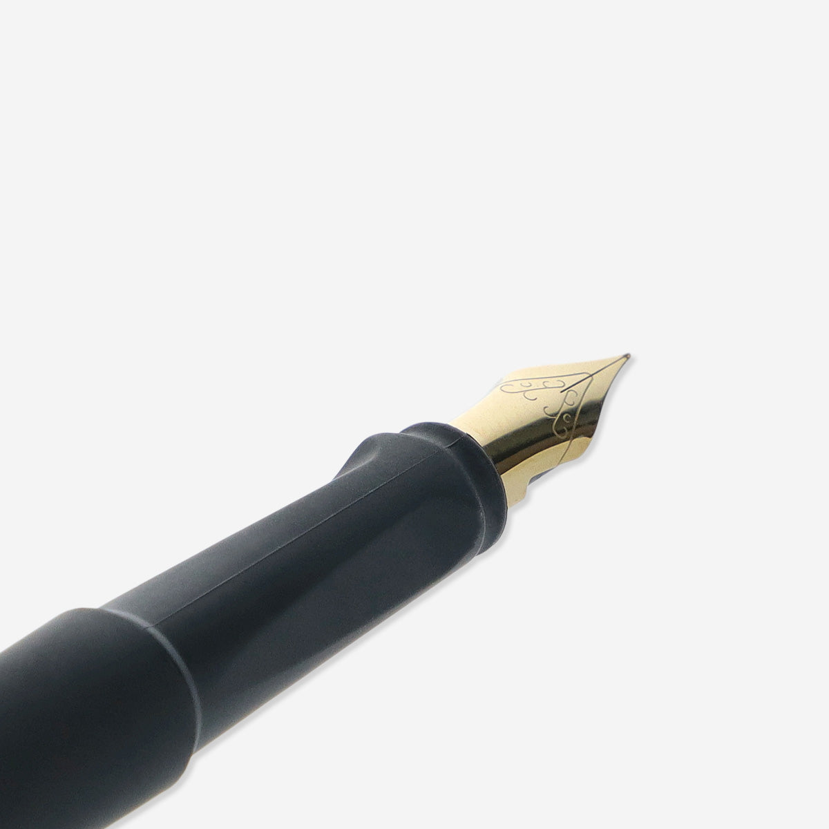 Calligraphy Set Black In Box – Flying Tiger Copenhagen