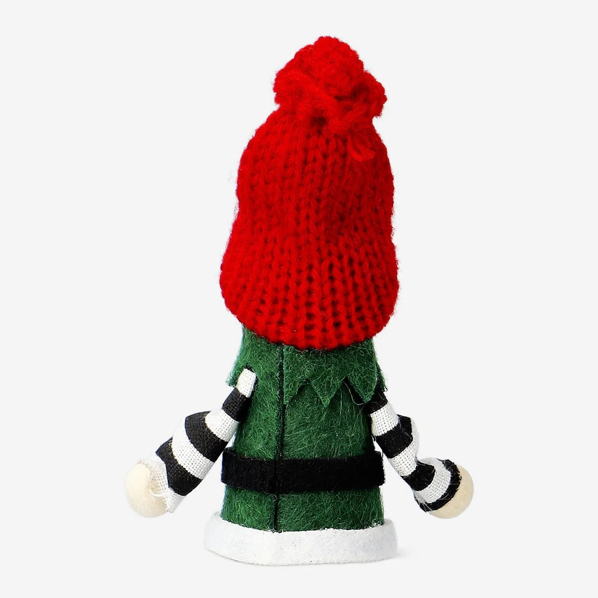 Elf Decoration Small – Flying Tiger Copenhagen