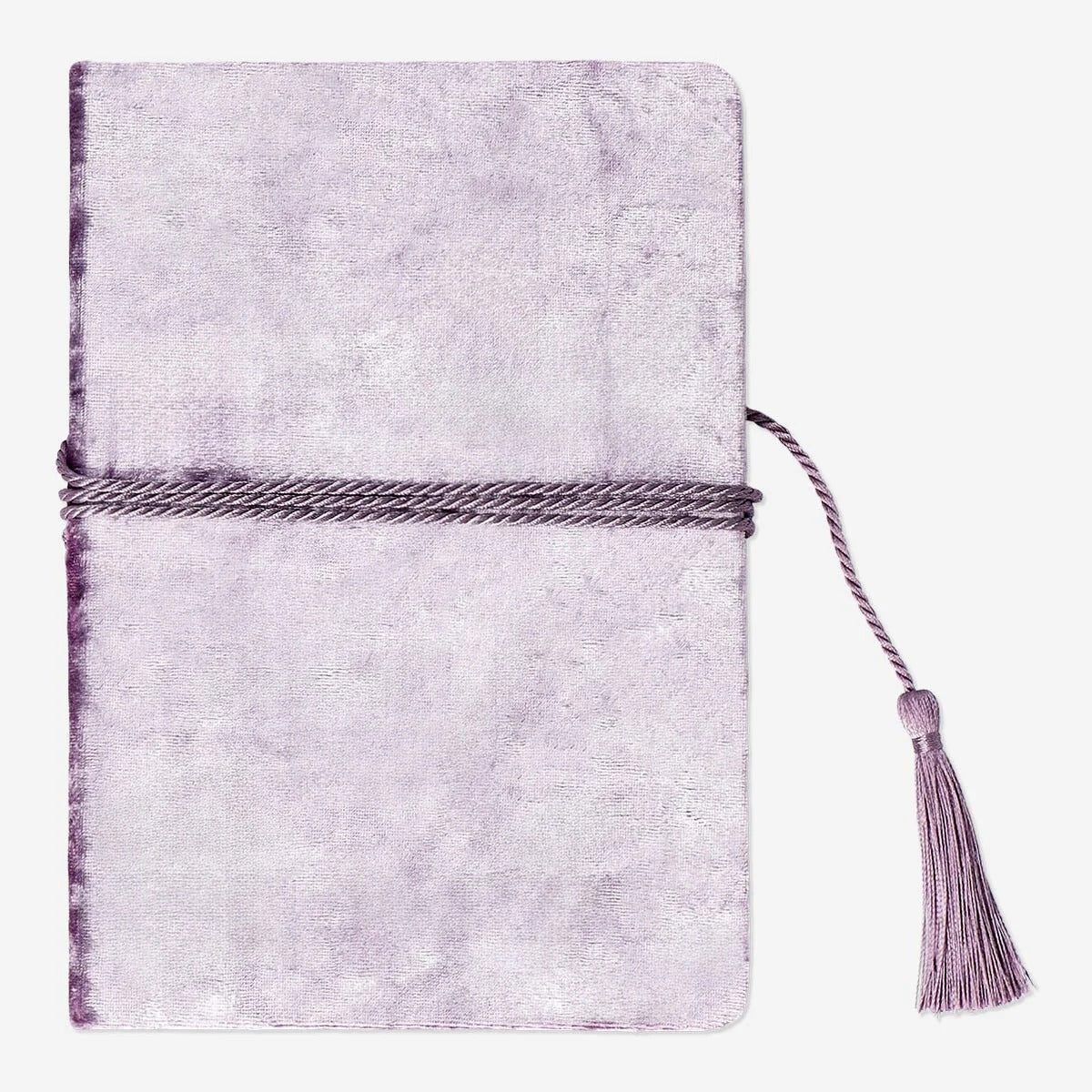 Bullet Planner Velvet A5 – Flying Tiger Copenhagen