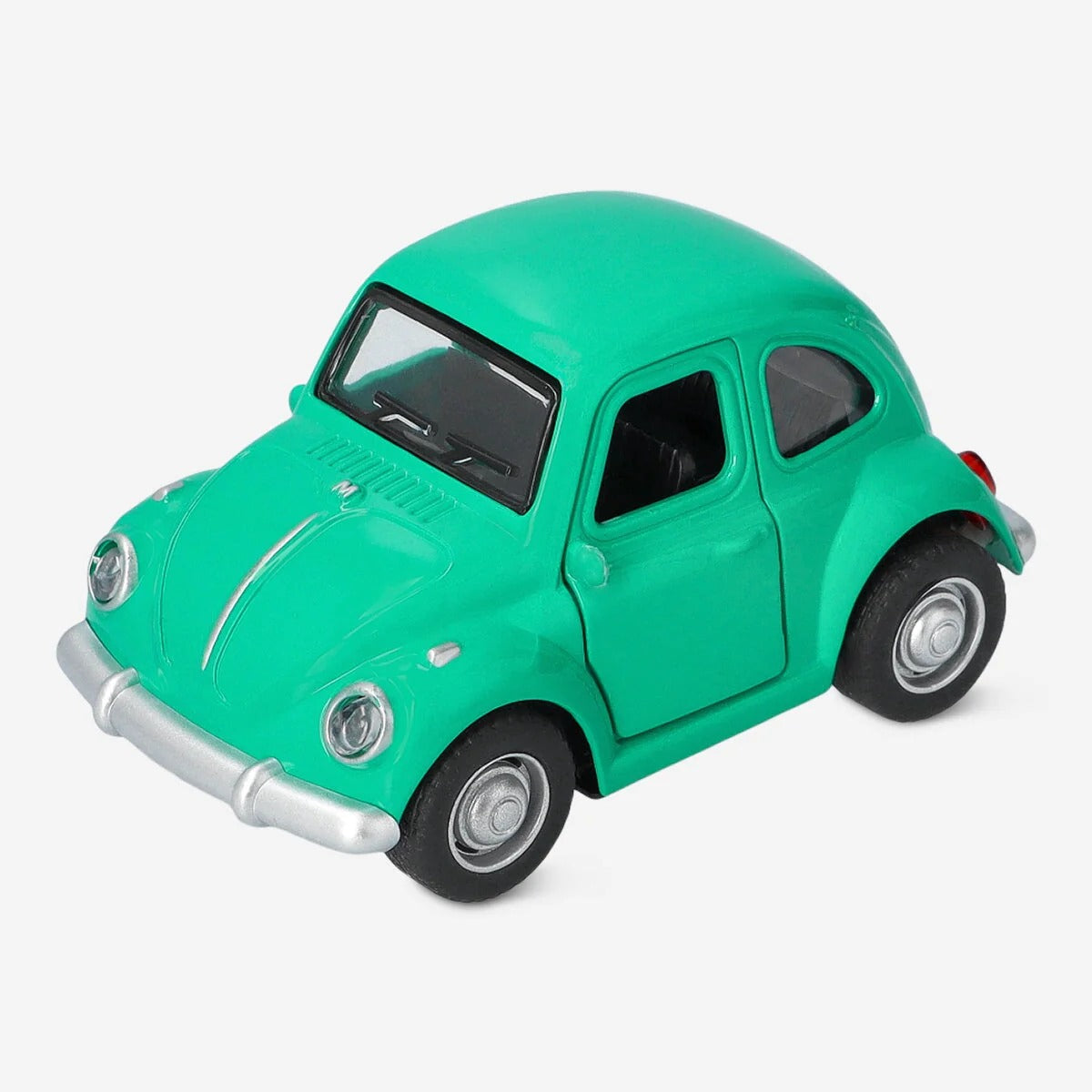 Car Veteran Green Bubble – Flying Tiger Copenhagen