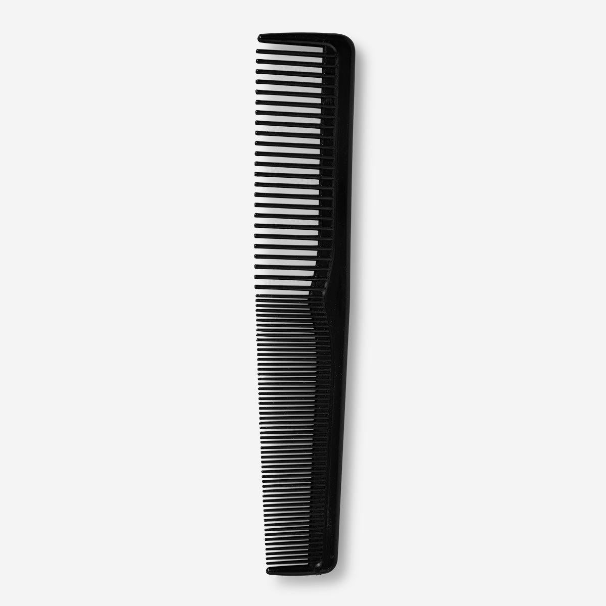 Comb Black – Flying Tiger Copenhagen