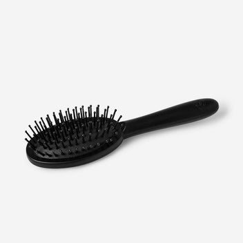 Indonesia Official Webshop - Flying Tiger Copenhagen