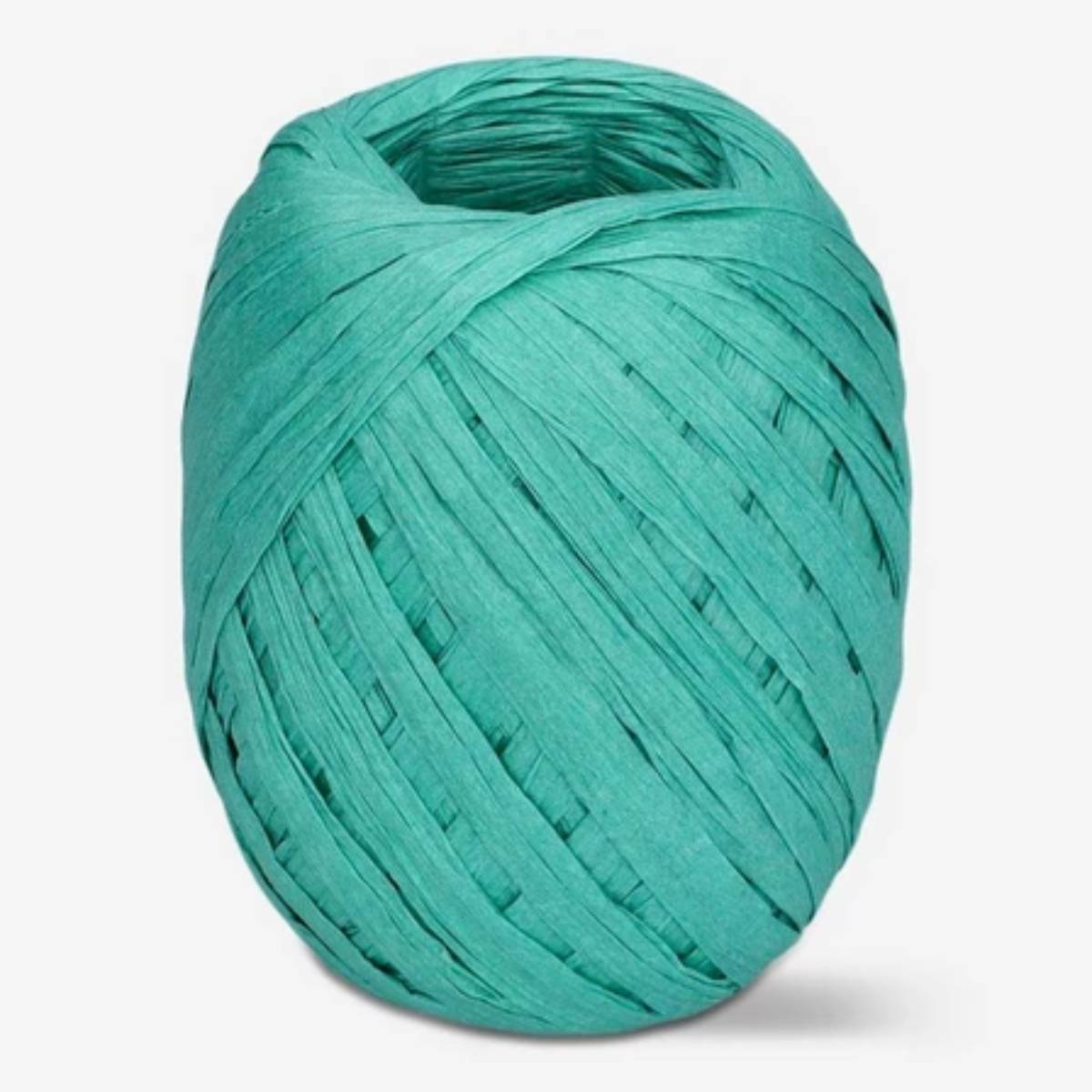 String Paper Craft Green 35M Rp 15.000| Flying Tiger Copenhagen