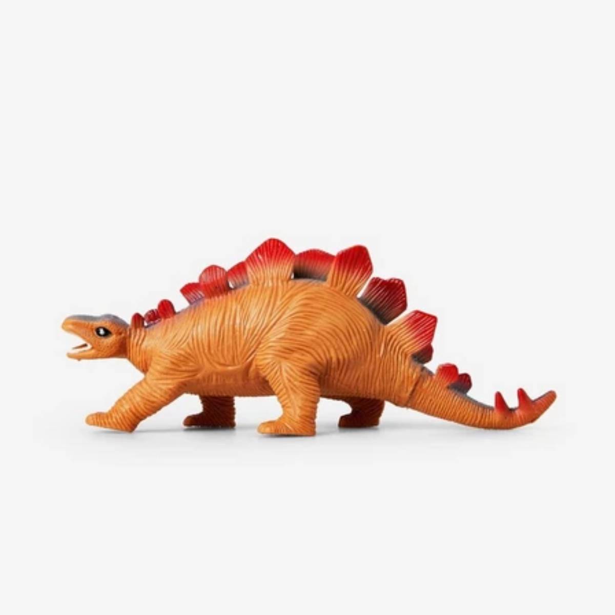 Dino Stretchy Stegosaurus – Flying Tiger Copenhagen