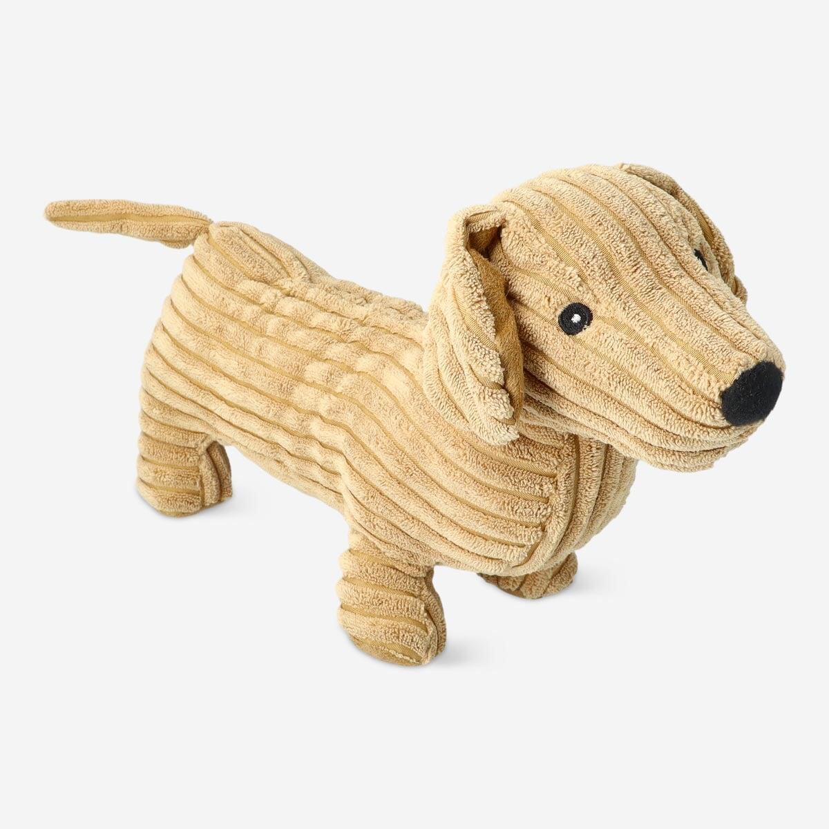 Teddy Dog Brown – Flying Tiger Copenhagen