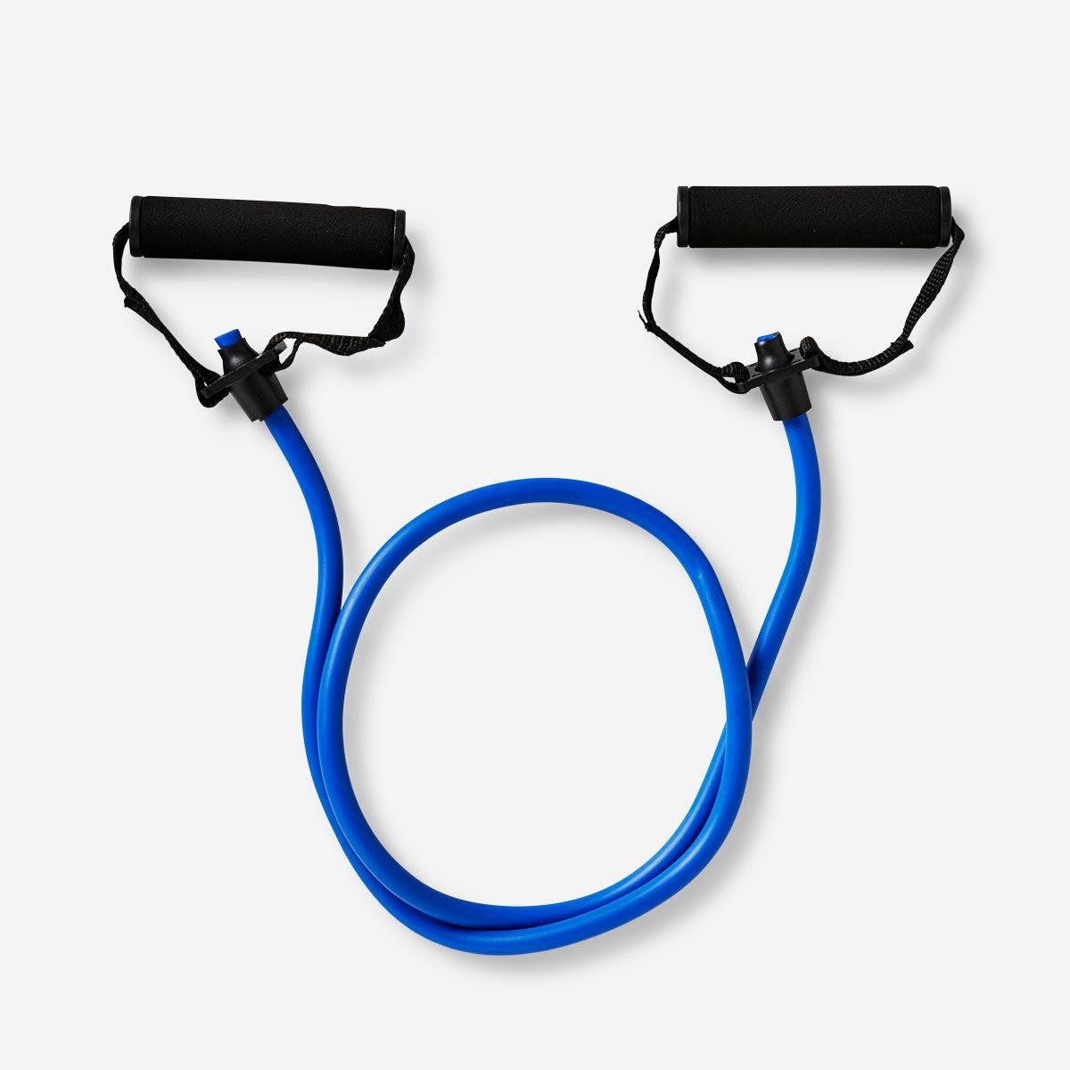 Elastic Handles Fr Strgthng 4Mmblue (In) – Flying Tiger Copenhagen