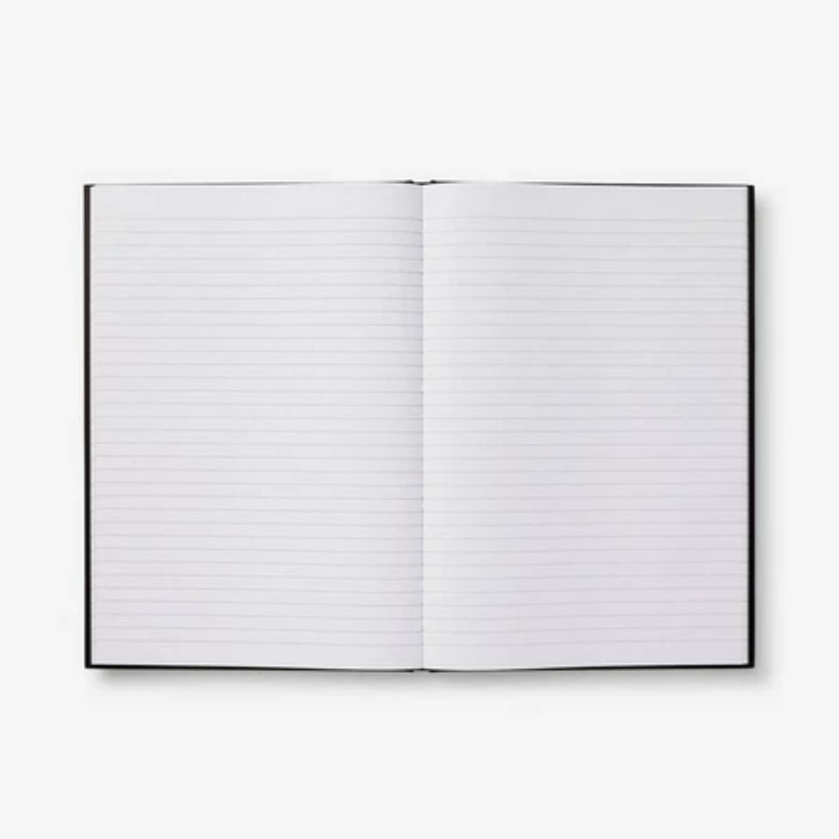 Notebook A4 Multiplication – Flying Tiger Copenhagen