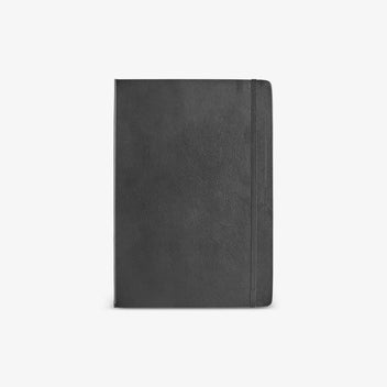 Notebooks and Bullet Planners | Flying Tiger Copenhagen
