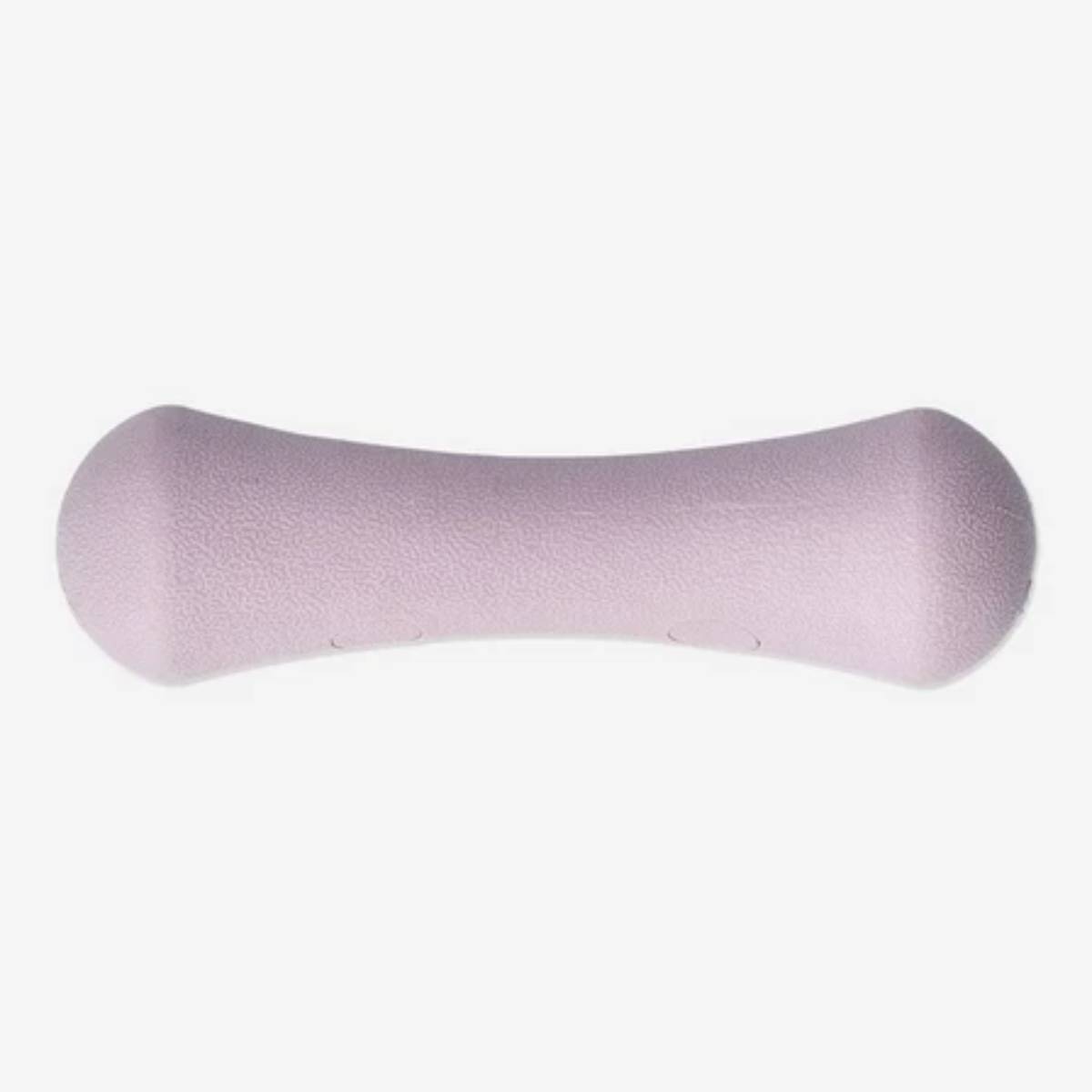 Handweight Iron 1Kg Dark Green – Flying Tiger Copenhagen