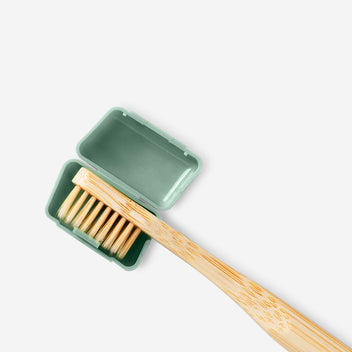 Indonesia Official Webshop - Flying Tiger Copenhagen