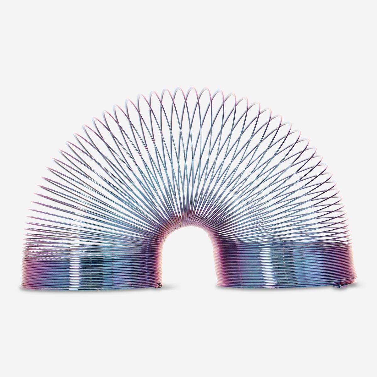 Slinky With Print (Sni) – Flying Tiger Copenhagen