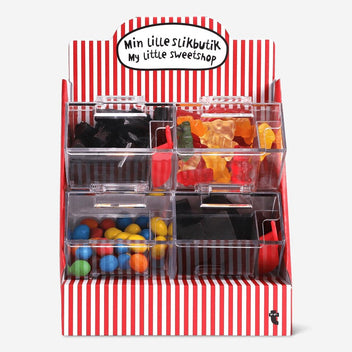 All Collections | Flying Tiger Copenhagen Official Website